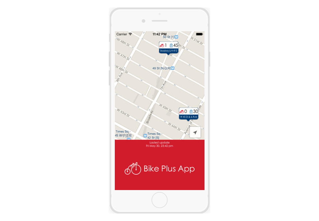 Fabrizio Giordano space - From Product to Wireframe